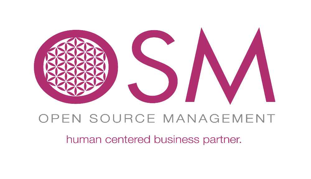 OSM - Open Source Management - Consulenza aziendale OSM - Open Source Management - Consulenza aziendale