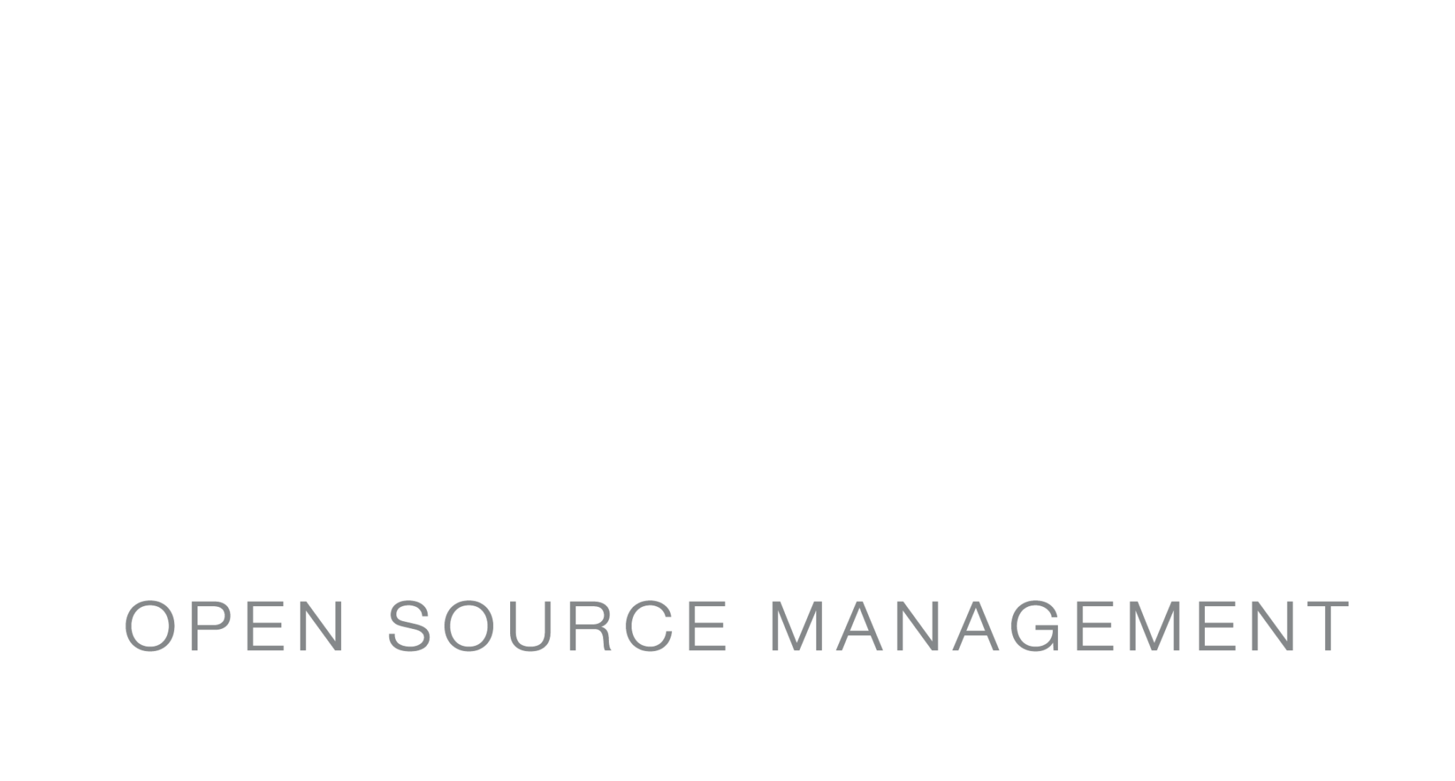 Accedi alle Risorse Gratuite - OSM - Open Source Management Accedi alle Risorse Gratuite - OSM - Open Source Management